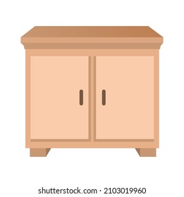 54 Consule decor Images, Stock Photos & Vectors | Shutterstock