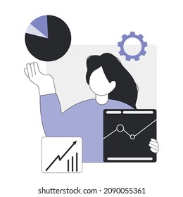 1,048 Key account management icon Images, Stock Photos & Vectors ...