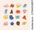 1,766,555 Cartoon Heads Royalty-Free Images, Stock Photos & Pictures ...