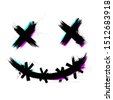 Scary Smile Royalty-Free Images, Stock Photos & Pictures | Shutterstock