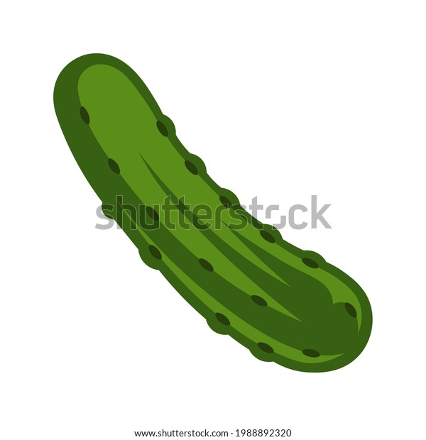 45,761 vectores de Pickle - Vectores, imágenes y arte vectorial de ...