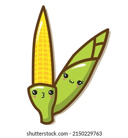 7,715 Corn buds Images, Stock Photos & Vectors | Shutterstock