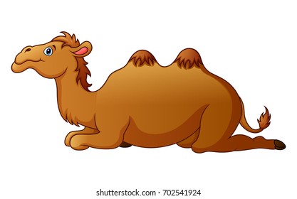 206 Smiley camel Images, Stock Photos & Vectors | Shutterstock