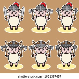 188 Dual Swords Stock Vectors, Images & Vector Art | Shutterstock