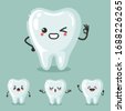 559,544 Cute Teeth Royalty-Free Photos and Stock Images | Shutterstock