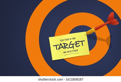 3,959 Dart note 图片、库存照片和矢量图 | Shutterstock