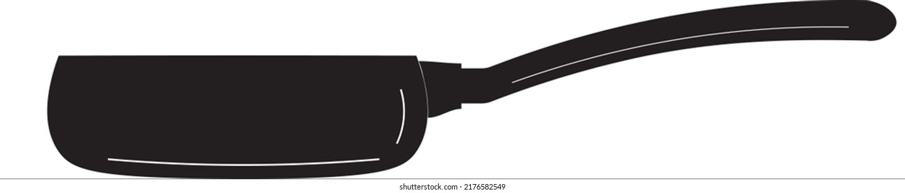 4,728 Teflon Images, Stock Photos & Vectors | Shutterstock