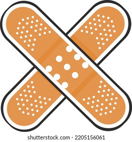 2,222 Wound care logos Images, Stock Photos & Vectors | Shutterstock