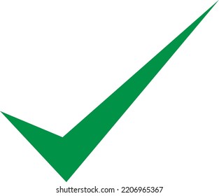 22,530 Pictogramme ok Images, Stock Photos & Vectors | Shutterstock