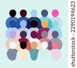 655,495 People Gathering Royalty-Free Images, Stock Photos & Pictures ...