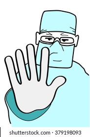 63 Hospital restraint Stock Illustrations, Images & Vectors | Shutterstock