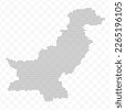 Pakistan Defence Day: Over 1,798 Royalty-Free Licensable Stock ...