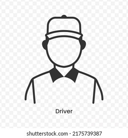 4,047 Driver transparent Images, Stock Photos & Vectors | Shutterstock