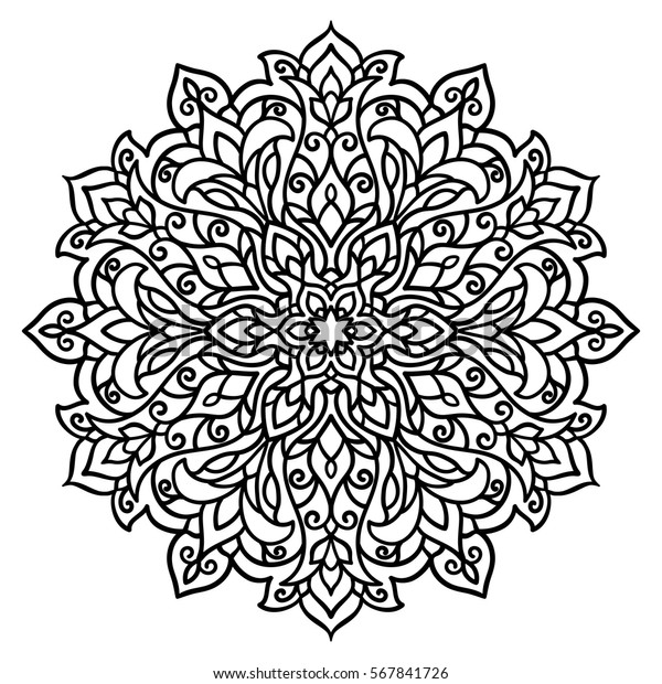 Middle East Coloring Page Coloring Pages
