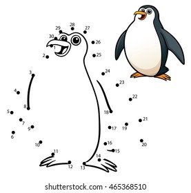 38,858 Penguin color Images, Stock Photos & Vectors | Shutterstock