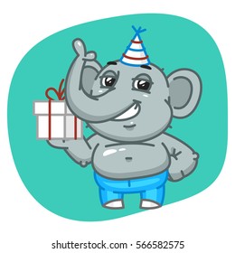 153 Elephant pants Stock Vectors, Images & Vector Art | Shutterstock