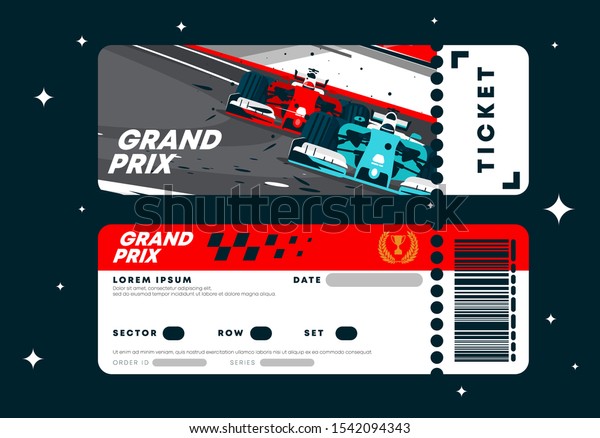 22 Ticket Prix Images, Stock Photos & Vectors | Shutterstock