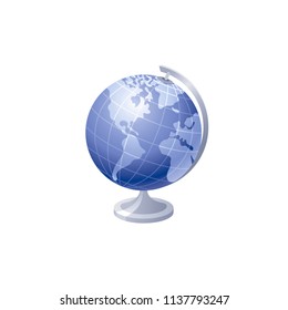 5,592 Global Study Logo Images, Stock Photos & Vectors | Shutterstock