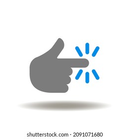 4,570 Rebuke Images, Stock Photos & Vectors | Shutterstock