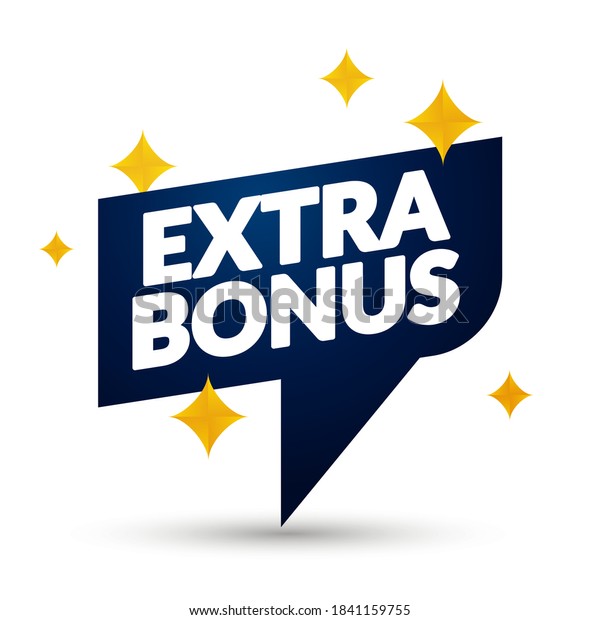 23,390 Bonus Poster Images, Stock Photos & Vectors | Shutterstock