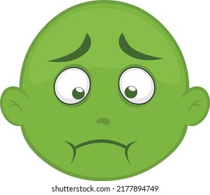 251 Barf cartoon Images, Stock Photos & Vectors | Shutterstock