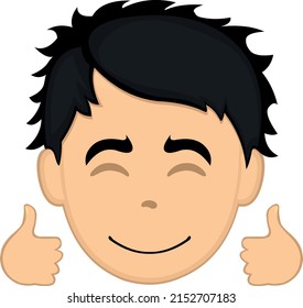 23,285 Agree face Images, Stock Photos & Vectors | Shutterstock