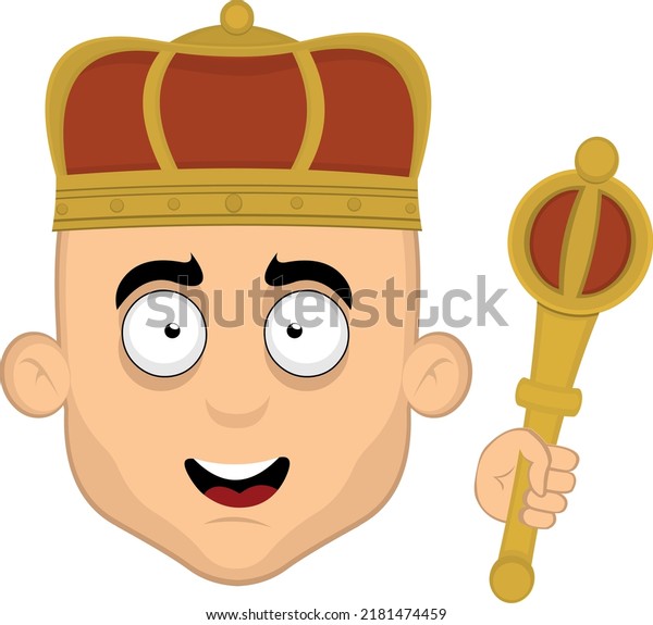 129.880 King Face Bilder, Stockfotos und Vektorgrafiken | Shutterstock