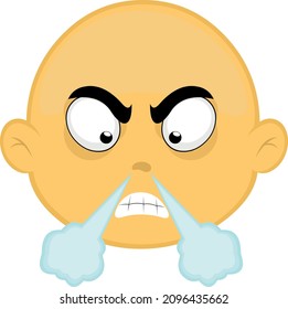 720 imágenes de Anger fumes - Imágenes, fotos y vectores de stock ...