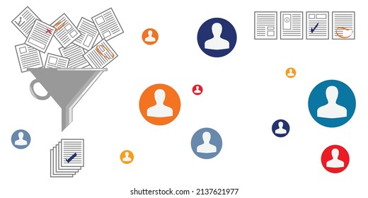 379 Asylum applicants Images, Stock Photos & Vectors | Shutterstock