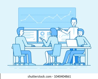 58,620 Broker illustration Images, Stock Photos & Vectors | Shutterstock