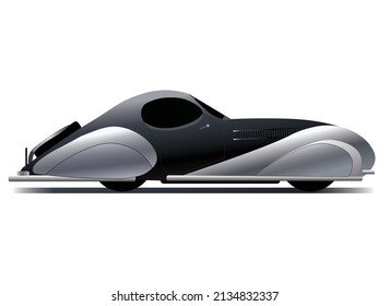 4,964 Streamline moderne Images, Stock Photos & Vectors | Shutterstock