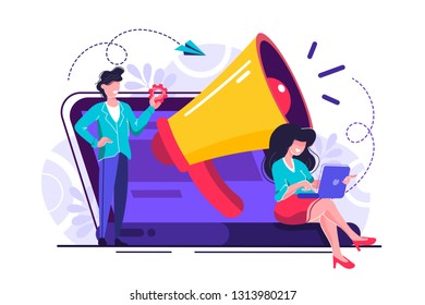 1,068 Inbound call icon Images, Stock Photos & Vectors | Shutterstock