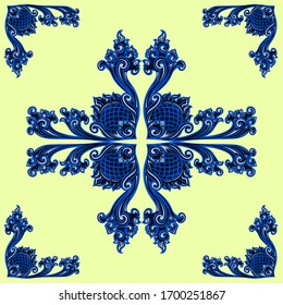 58 Majapahit Vector Images, Stock Photos & Vectors | Shutterstock
