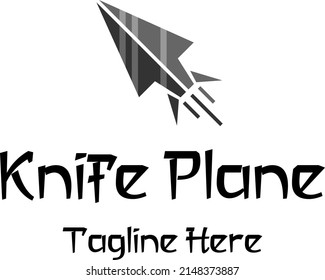 5,353 Air knives icon Stock Illustrations, Images & Vectors | Shutterstock