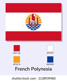 14,076 Cultura polinésia Images, Stock Photos & Vectors | Shutterstock