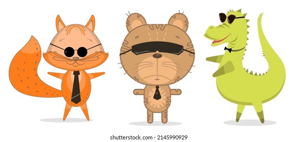 301 Swamp fox Images, Stock Photos & Vectors | Shutterstock