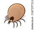 26,443 Tick Cartoon Royalty-Free Images, Stock Photos & Pictures ...