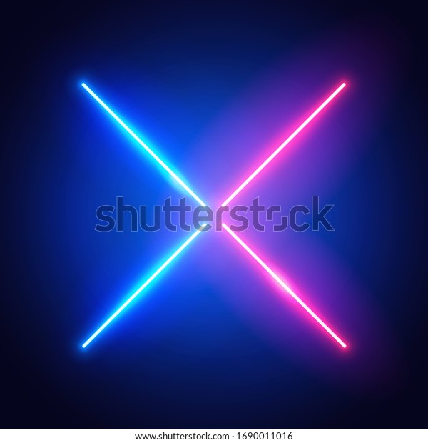 6,911 imágenes de X neon - Imágenes, fotos y vectores de stock ...