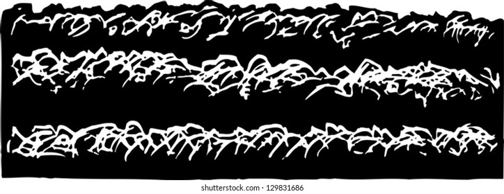 17,434 Farm furrow Images, Stock Photos & Vectors | Shutterstock