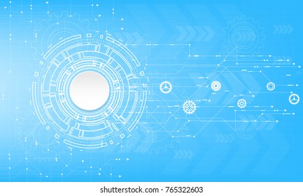 1,280,100 Performance background Images, Stock Photos & Vectors ...