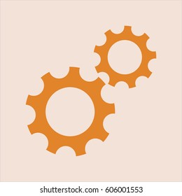 23,909 Gears working together Images, Stock Photos & Vectors | Shutterstock