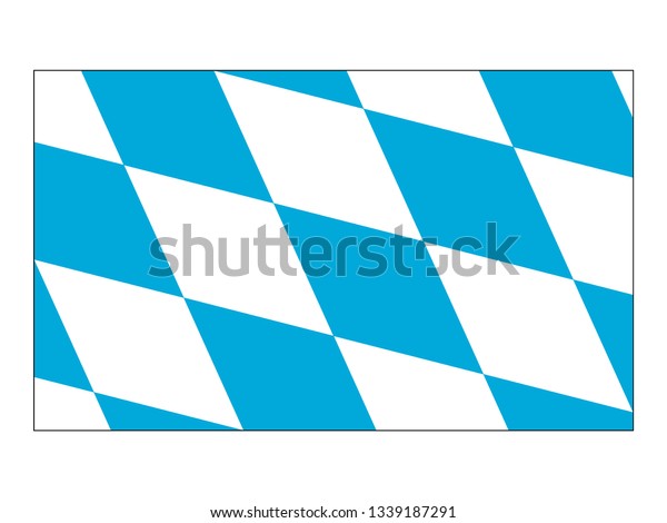 2 Bmw Flag Stock Vectors, Images & Vector Art | Shutterstock