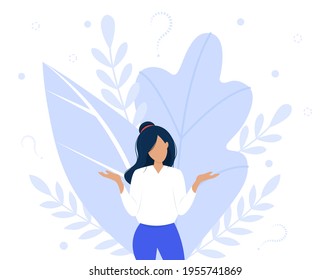 913 Hard Decision Icon Images, Stock Photos & Vectors | Shutterstock