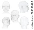 1,327,378 Human Shape Royalty-Free Images, Stock Photos & Pictures ...