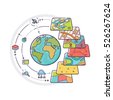9,996 Gis Royalty-Free Images, Stock Photos & Pictures | Shutterstock