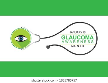 375 Glaucoma Creative Images, Stock Photos & Vectors | Shutterstock