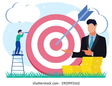 90,207 Cartoon challenges Images, Stock Photos & Vectors | Shutterstock