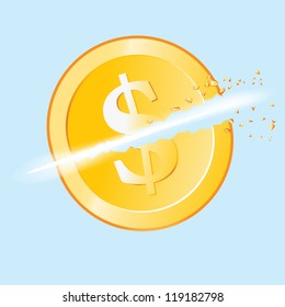 856 Prices Slashed Images, Stock Photos & Vectors | Shutterstock