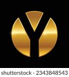 148+ Thousand Letter Y Royalty-Free Images, Stock Photos & Pictures ...