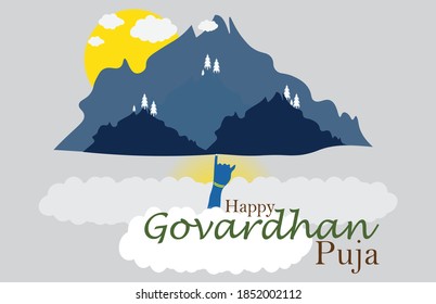 Gobar Images, Stock Photos & Vectors | Shutterstock
